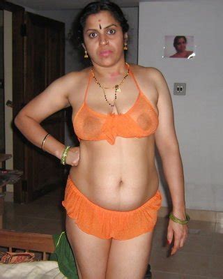 Mallu MILF Indian Kerala Bhabhi Porn Pictures XXX Photos Sex Images PICTOA