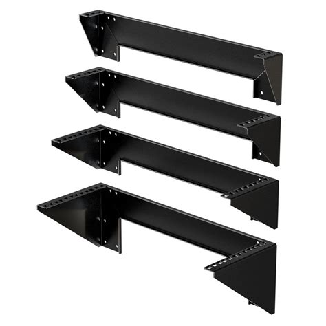 Wall Mount Ethernet Router