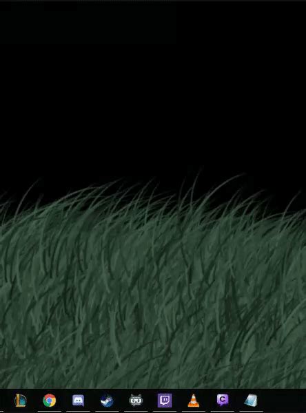 Github Streamlabssupport Streamlabs Chatbot Streamlabs Chatbot