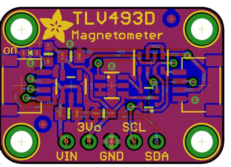 Icymi Circuitpython Day Celebrations Python Adafruit Circuitpython Pythonhardware Icymi