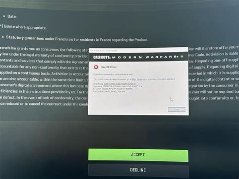 Pc Help Ive Reinstalled Multiple Times Restarted My Pc But Nothing Works And I Cant Boot The