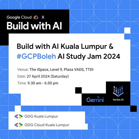 Yelilan Rajarajan On Linkedin Gcpboleh Gcpboleh Gcpboleh