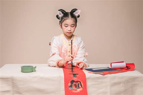 兔年春联素材 兔年春联模板 兔年春联图片高速下载 设图网