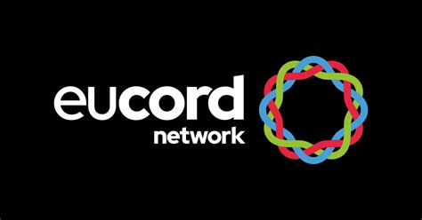 Location Finland Eu Cord Network