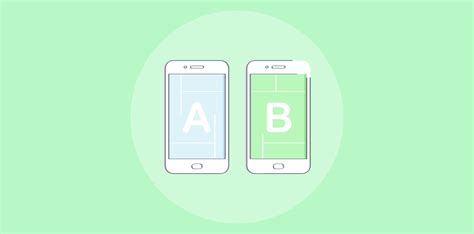 Conduct Ab Testing For Popups Strategies Ideas And Setup Guide