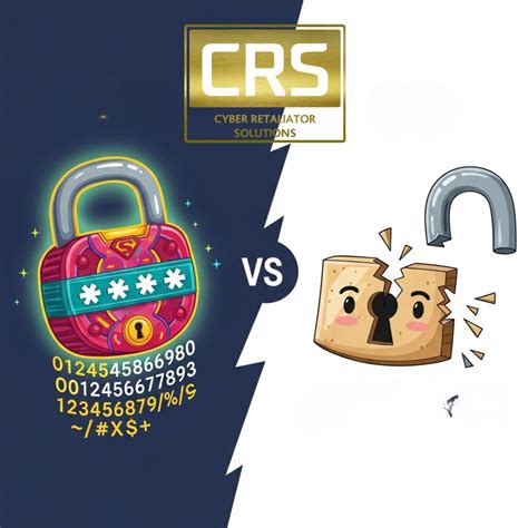 Alwayswinning Cyberretaliatorsolutions Crs Cybersecurity Staysecure Passwordsecurity Quiz