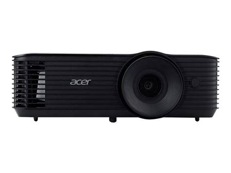 Acer X118HP DLP projector UHP portable 3D | MR.JR711.00Z
