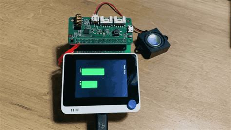 Audio Library For Wio Terminal Overview Seeed Studio Wiki