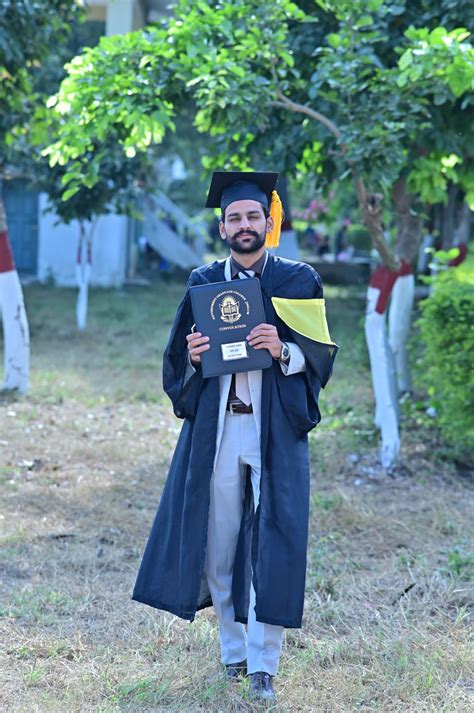 Muhammad Shahbaz Ahmad On Linkedin Worlds A Stage And All The Men And Women Merely Players