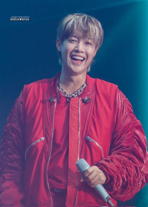 Five O One In Seoul～hollishyunさんのyoutube 再生リスト リダのいる風景