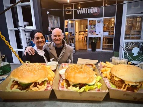 Waitoa Hataitai