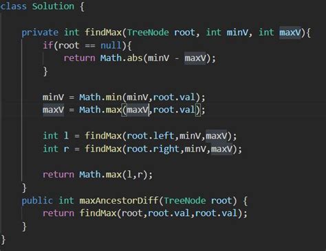 Binarytree Treetraversal Javacoding Algorithm Linkedinlearning V B