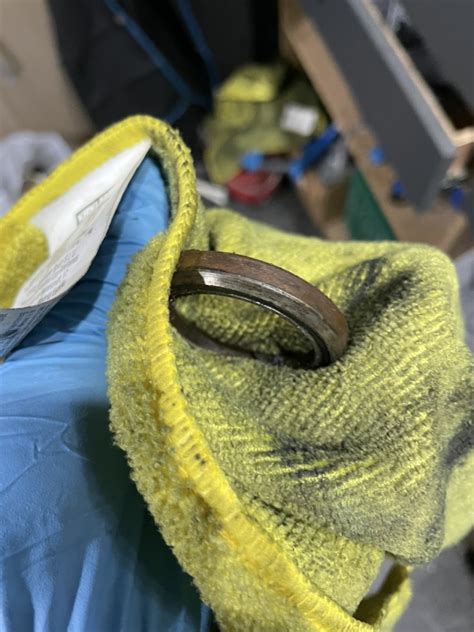 부천 단우바이크 겨울철 자전거 오버홀 로드바이크 관리 네이버 블로그 부천 단우바이크 겨울철 자전거 오버홀 로드바이크 관리 네이버 블로그