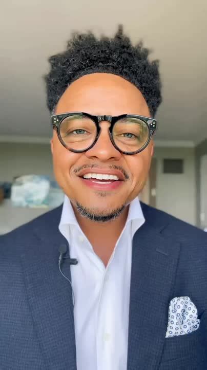 Cassidy Thompson On Linkedin Encouragement Wisdom