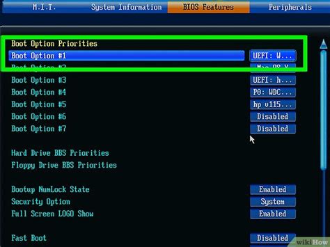 How To Unblock Command Prompt On Windows 3 Methods