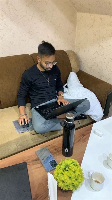 bapi ruidas on linkedin contentwriter creativethinking storytelling