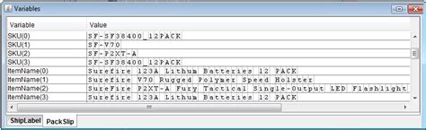 Creating A Table Using Xml Data Miniwiki