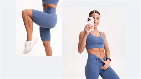 6 Sprained Ankle Exercises To Get You Moving Again Betterme