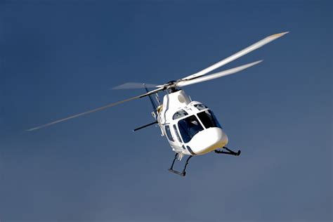 Aircraft Engine Testing Engine Dynamometer Test Logic Connecticut