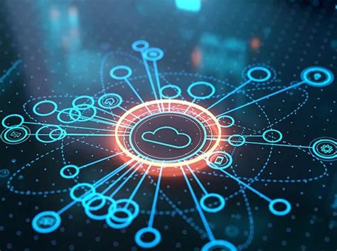 Santhosh Kumar V On Linkedin Dataarchitect Cloudarchitect Bigdata