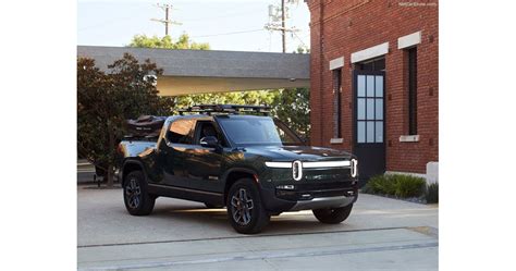 Защо батериите на електрическите коли трябва да се зареждат до 80