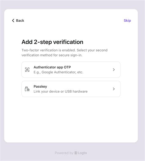 Build A Multi Tenant Saas Application A Complete Guide From Design To