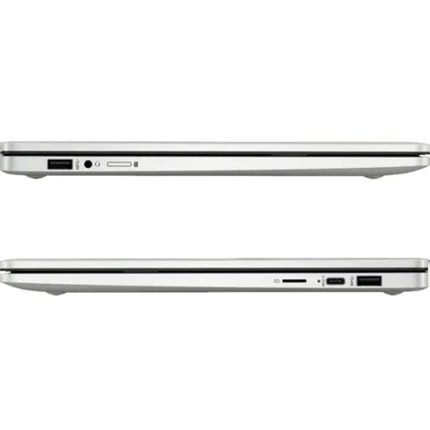 Promo Laptop Hp Em Au Amd Ryzen U Gb Gb Fhd W H Ohs Diskon Di Seller