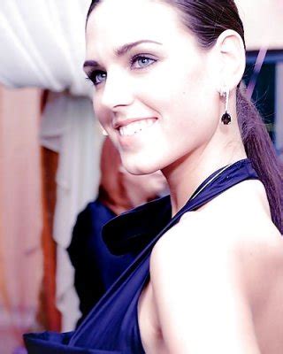 Soviet Porn Pictures XXX Photos Sex Images PICTOA