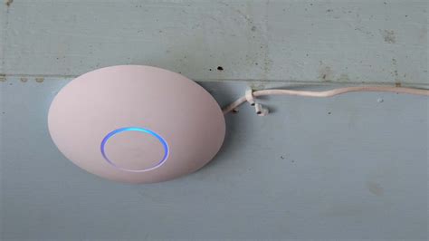 The Best Ways To Boost Your Home Wifi Lifehacker