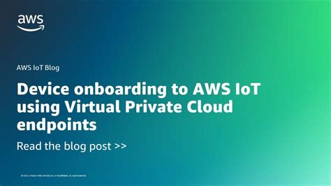 How Aws Iot Core Can Protect Your Iot Solutions Victor G Lesau Posted On The Topic Linkedin