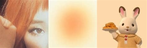 Discord Headers On Tumblr