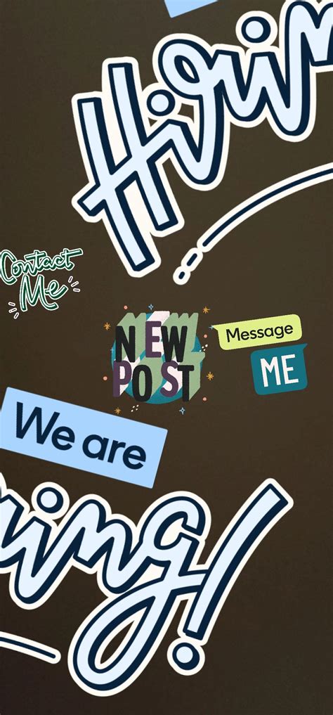 Dimple Patel On Linkedin Hiring Graduate Fresher Customerservice Voiceprocess