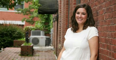 Simplicity Is Key About Me