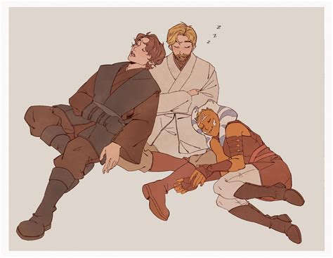 Ahsoka Tano On Tumblr