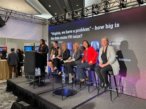 Involta On Linkedin Dcdconnect