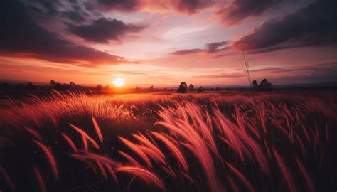 Luka T Jacobs Cryptid Thriller Author