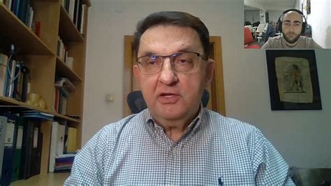 Телевизија 24 Славески за ТВ 24 Некоординацијата меѓу институциите за еврообврзницата