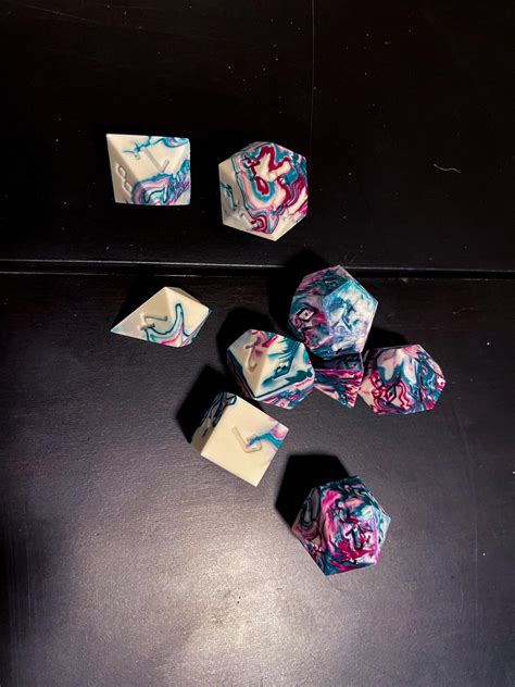 First Time Using Terraform Loved It R Dicemaking