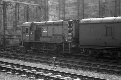 British Rail Class 86s Carlisle Rail Photo £2 70 Picclick Uk