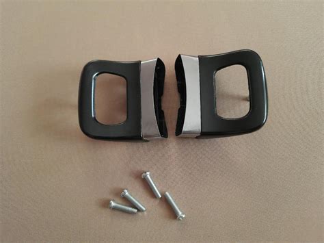 Ручки для каструлі — ціна 320 грн у каталозі Каструлі Купити товари для дому та побуту за