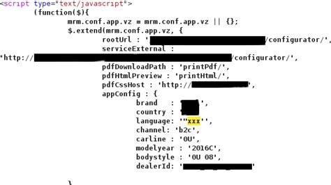 Codegrazer 7 Reflected Cross Site Scripting Xss