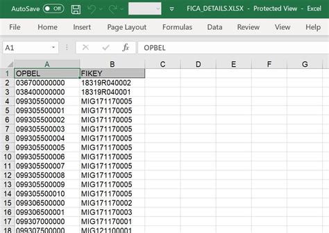 Sap Abap Central Send Xlsx File With Multiple Tabs In Zip Format Via E