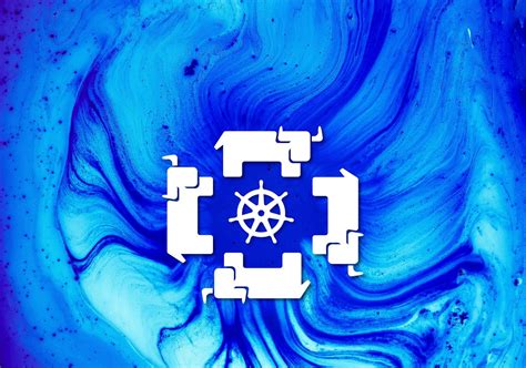Creating A Multi Tenant Kubernetes Cluster Using Rancher