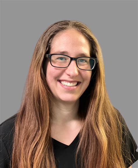 Meet Our Team Konikoff