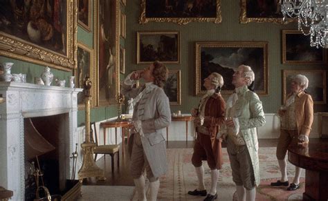 컷 하나하나가 로코코 시대 명화같이 아름답다는 영화  인스티즈 Instiz 이슈 카테고리