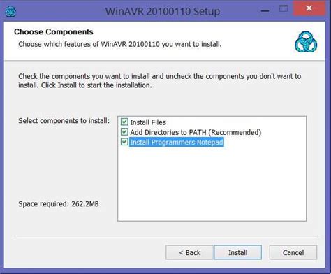 Programación Avr Con Arduino Como Isp Sin Gestor De Arranque Y Cristal