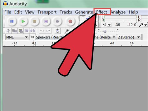 How To Install Vst Plugins 6 Easy Steps