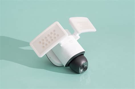 Outdoor Security Cameras