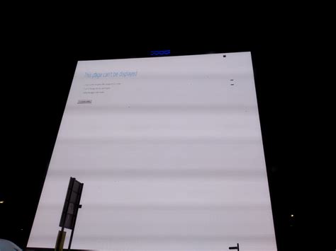 Windows Bad Linux Good R Linuxmasterrace