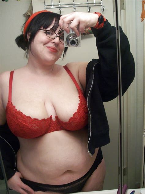 Chubby Women In Glasses Porn Porn Sex Photos